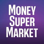 MoneySuperMarket Discount Code & Promo Code