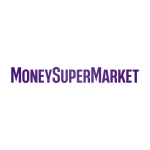 MoneySuperMarket Discount Code → £60 Gift Card in July 2024